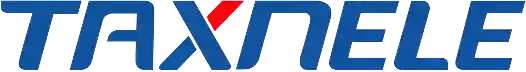 TAXNELE ⚡️ Sitio oficial